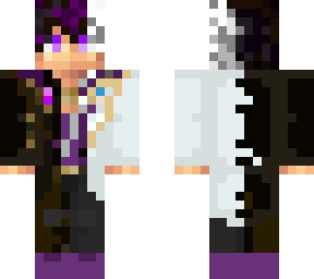 fantasy | Minecraft Skins