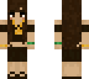 asian | Minecraft Skins