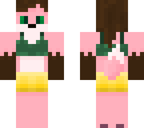 upload | Minecraft Skins