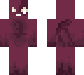 rain world | Minecraft Skins