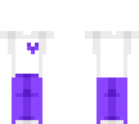 Twitch cape template | Minecraft Skin