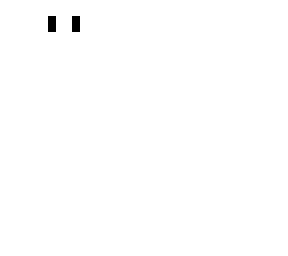 black with white eyes | Minecraft Skins
