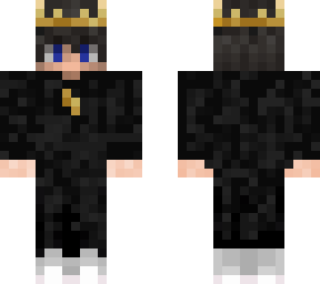 wool | Minecraft Skins