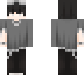 free | Minecraft Skins