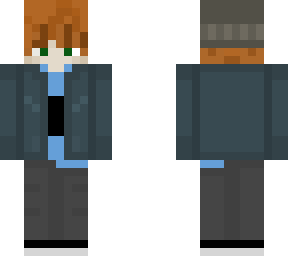atlas minecraft | Minecraft Skins