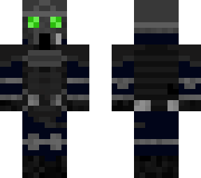 black ops | Minecraft Skins
