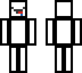 derp | Minecraft Skins