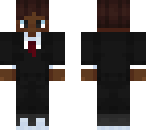 manager | Minecraft Skins