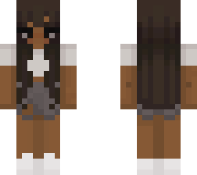 clothes | Minecraft Skins