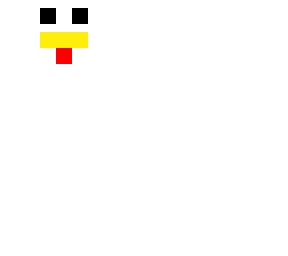 chicken | Minecraft Skins