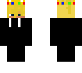 clay | Minecraft Skins