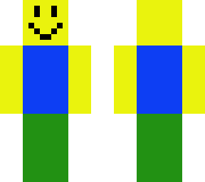 roblox | Minecraft Skins