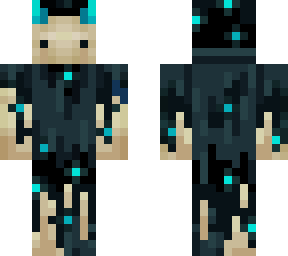 derpy | Minecraft Skins