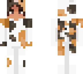 final goob | Minecraft Skin