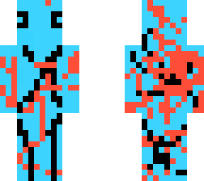 gaming | Minecraft Skins