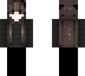 simple | Minecraft Skins