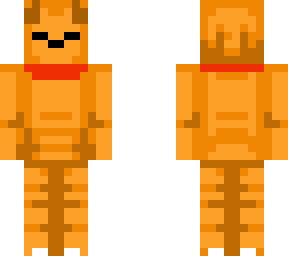 hive style | Minecraft Skins