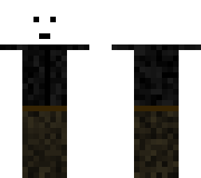 hunger games | Minecraft Skins