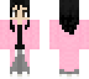 jonathan davis | Minecraft Skins