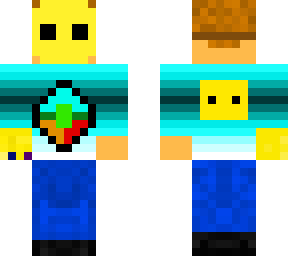mask | Minecraft Skins