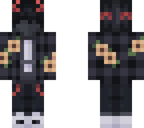 mugm | Minecraft Skins