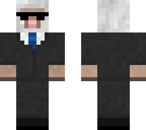 sheep | Minecraft Skins