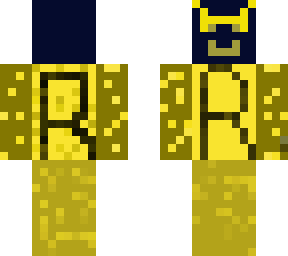 a train | Minecraft Skins