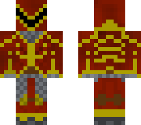 real | Minecraft Skins