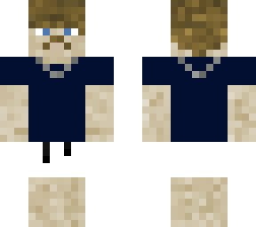 rizzler | Minecraft Skins