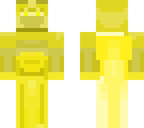 rare | Minecraft Skins