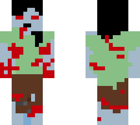 alex | Minecraft Skins