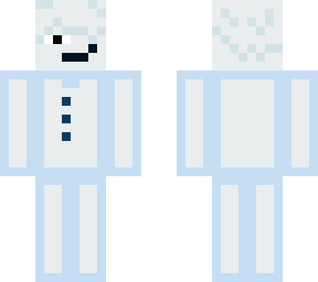 fpe | Minecraft Skins