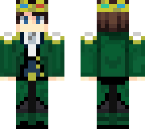 skater boy | Minecraft Skins