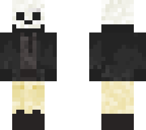 skeleton | Minecraft Skins