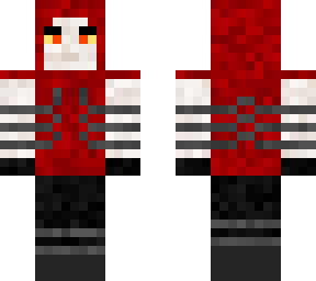 clone | Minecraft Skins