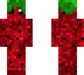 cute | Minecraft Skins