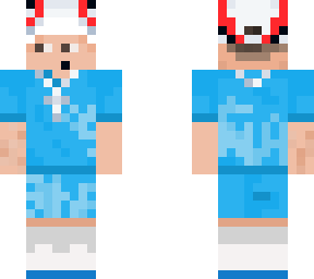 central cee | Minecraft Skins
