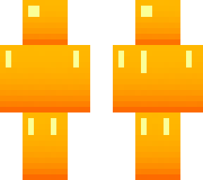 run | Minecraft Skins