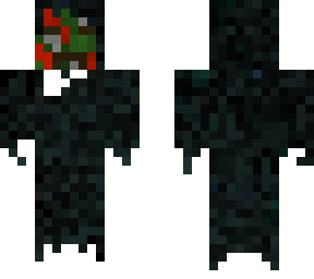 64x64 | Minecraft Skins