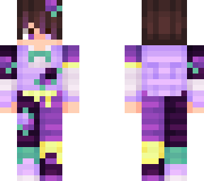 fruit | Minecraft Skins