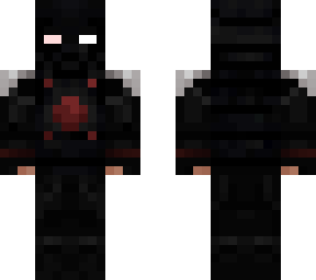 tryhard | Minecraft Skins