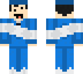 goofy | Minecraft Skins