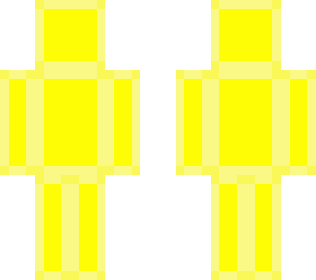 outline | Minecraft Skins