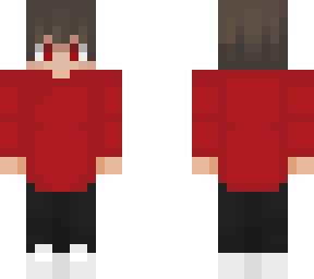 3jd2u8d12x | Minecraft Skin