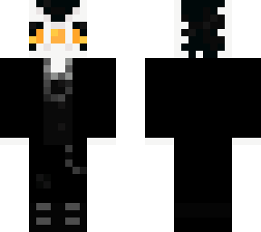 bat | Minecraft Skins