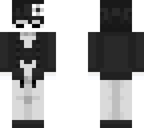 bocchi | Minecraft Skins