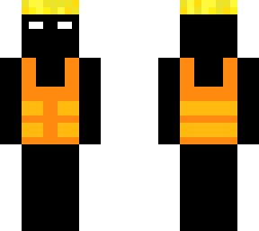 null | Minecraft Skins