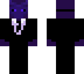 mask | Minecraft Skins