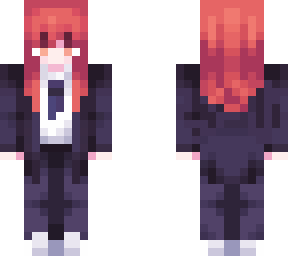 csm | Minecraft Skins