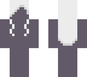 dark fantasy | Minecraft Skins